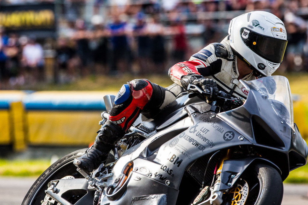 JHC Projects | LUT University